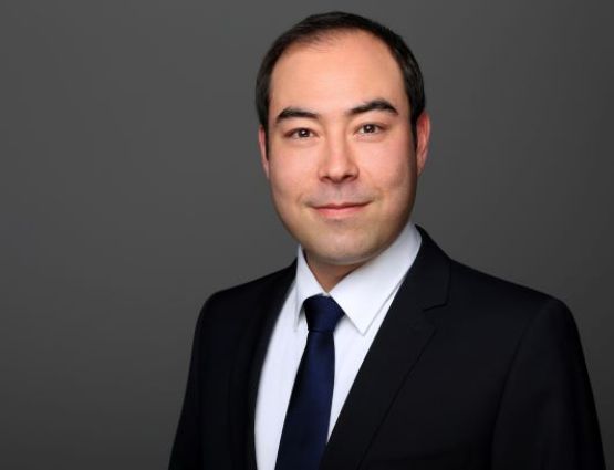 Life Sciences | Capgemini