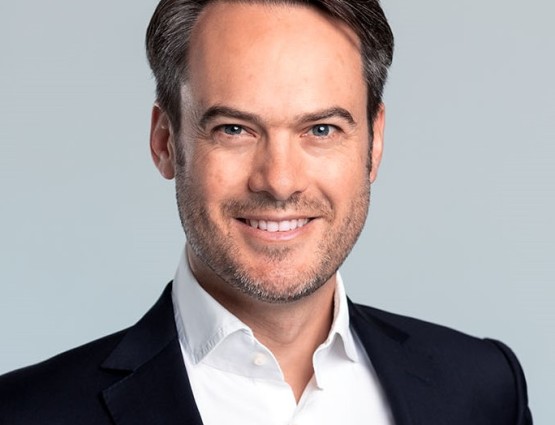 Herausforderungen des stationären Handels - Capgemini Germany