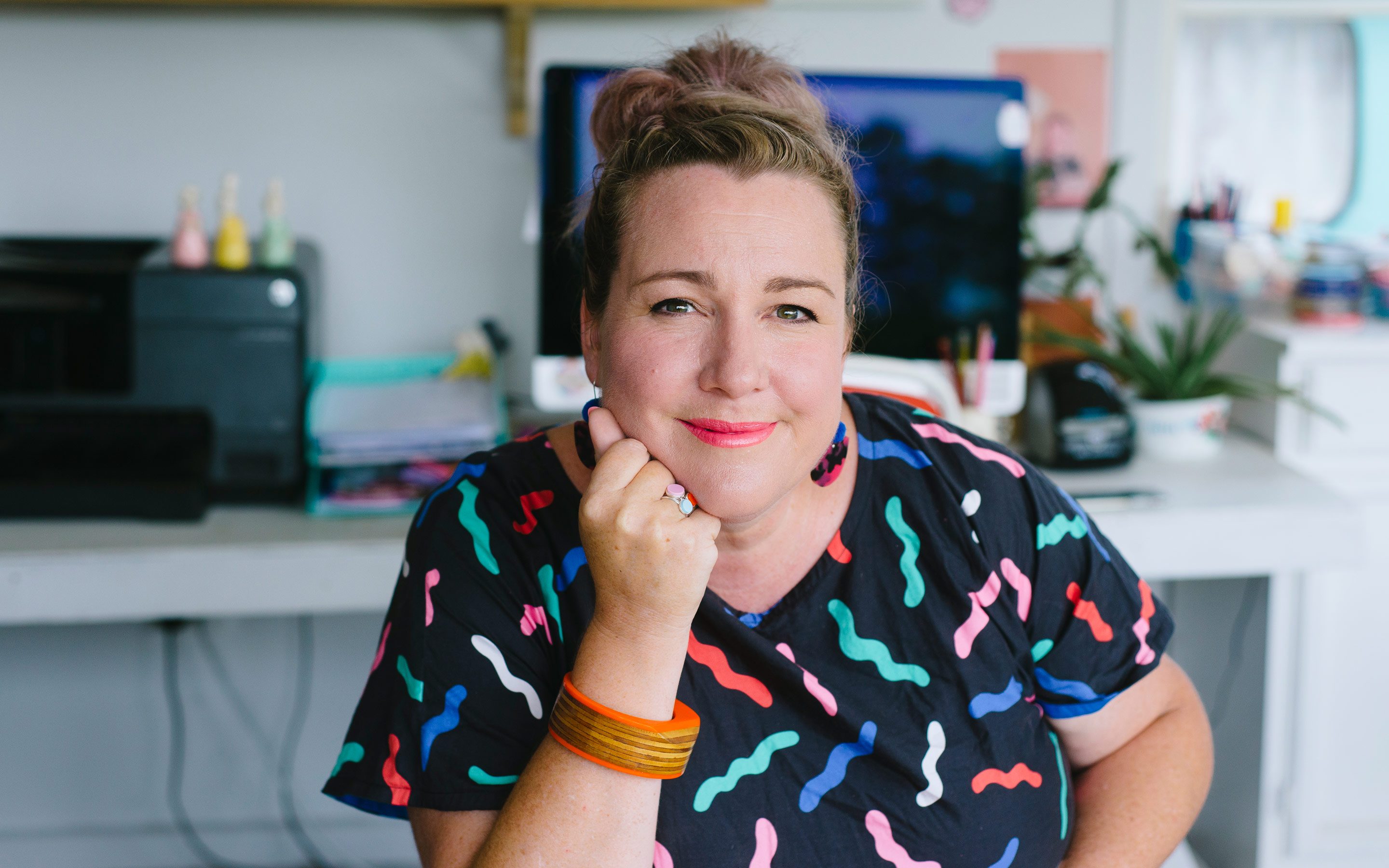 Innovative Business Model Design | Capgemini