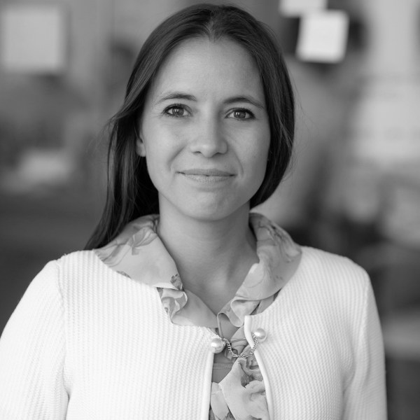 Karriere bei Capgemini Invent | Capgemini