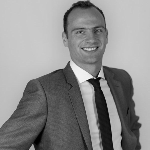 Karriere bei Capgemini Invent | Capgemini
