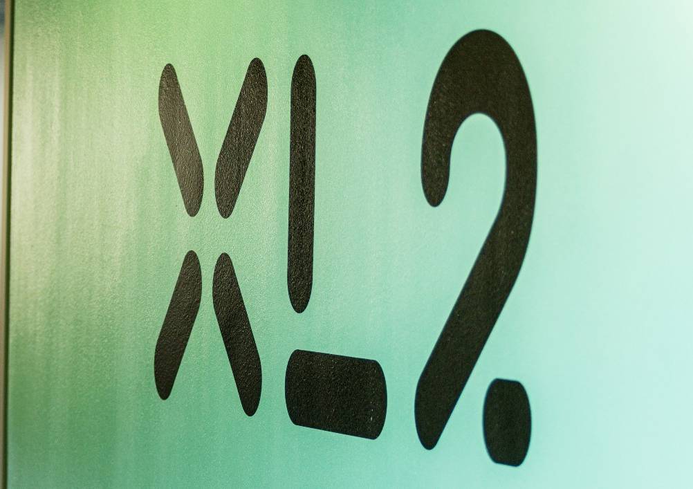 Gartner Fallstudie zu XL2 - Capgemini