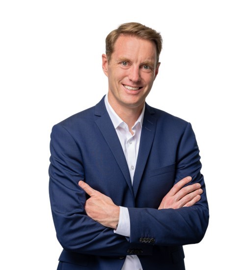 Die Zukunft der deutschen Automobilindustrie: Gesundheit - Capgemini ...