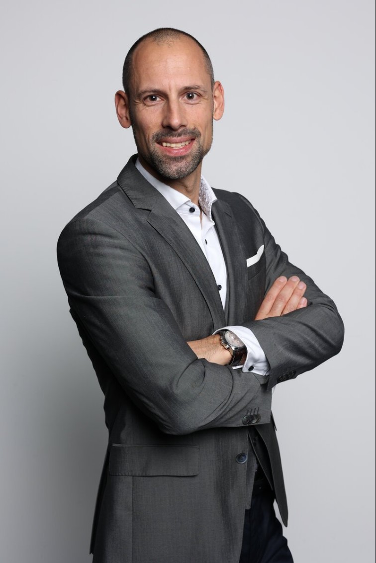 Corporate Experience | Enterprise Transformation | Capgemini Invent ...