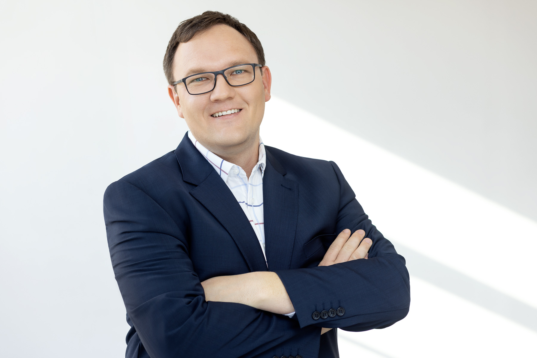 Future Sight: All roads lead to sustainability - Capgemini Germany