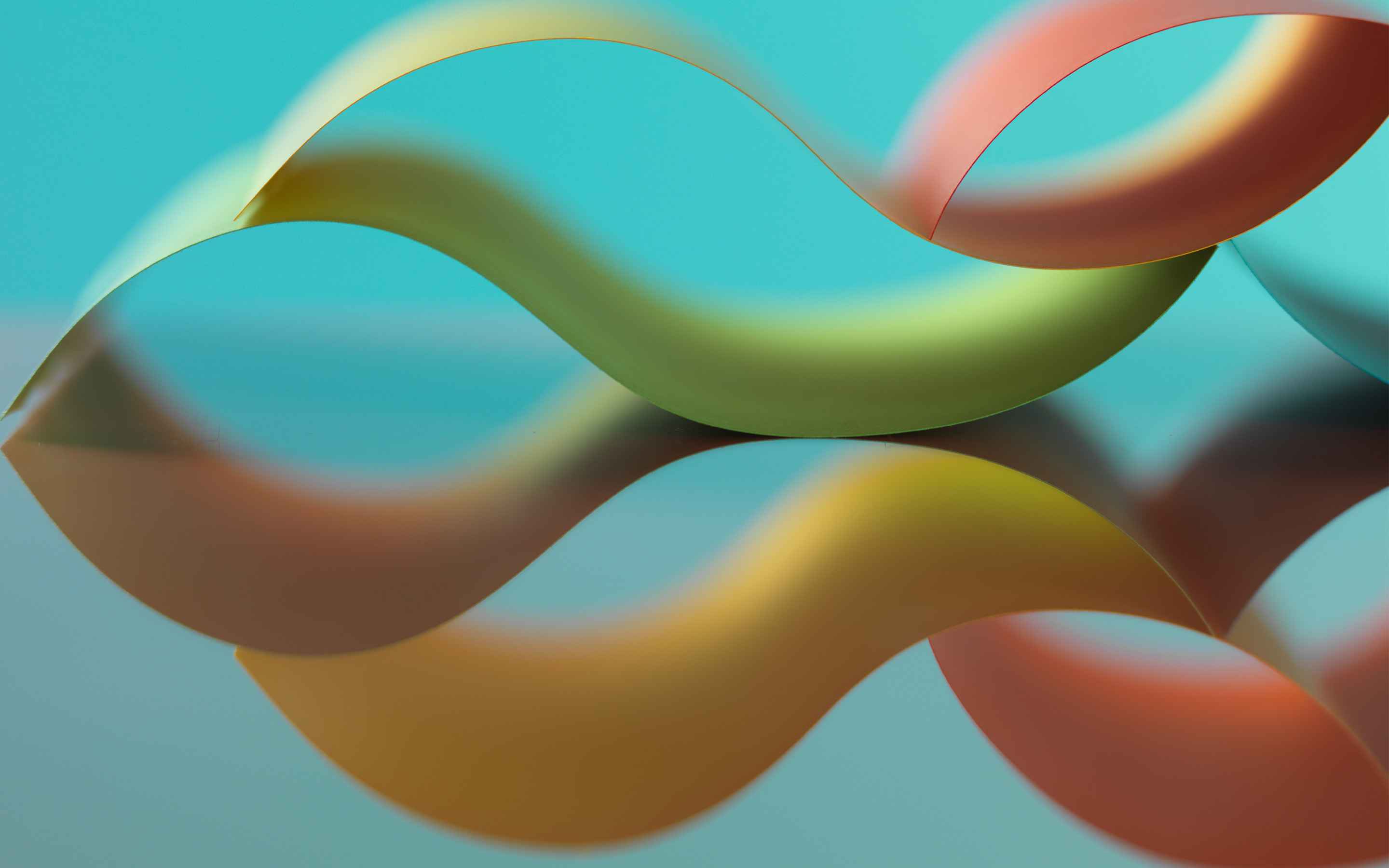 Nachhaltige Beschaffung - Capgemini Germany