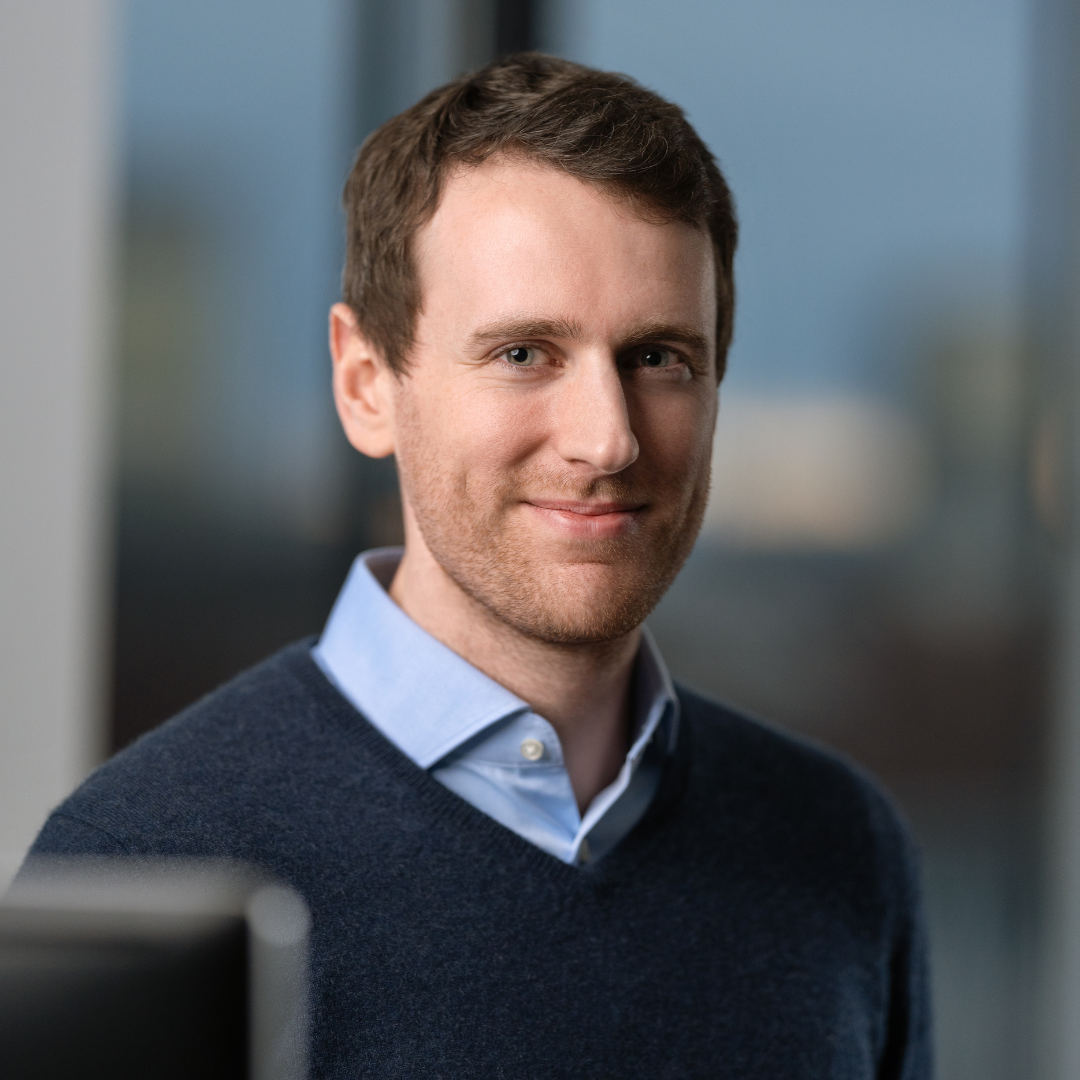 Alexander - Capgemini