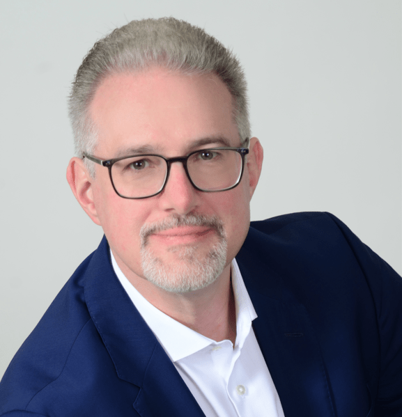 Machine Learning mit Quantencomputern | Capgemini