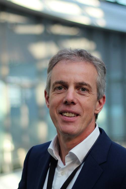 Accelerating Battery Cell Development - Capgemini Germany