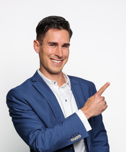 Der Effekt von Process Mining im Einkauf - Capgemini Germany