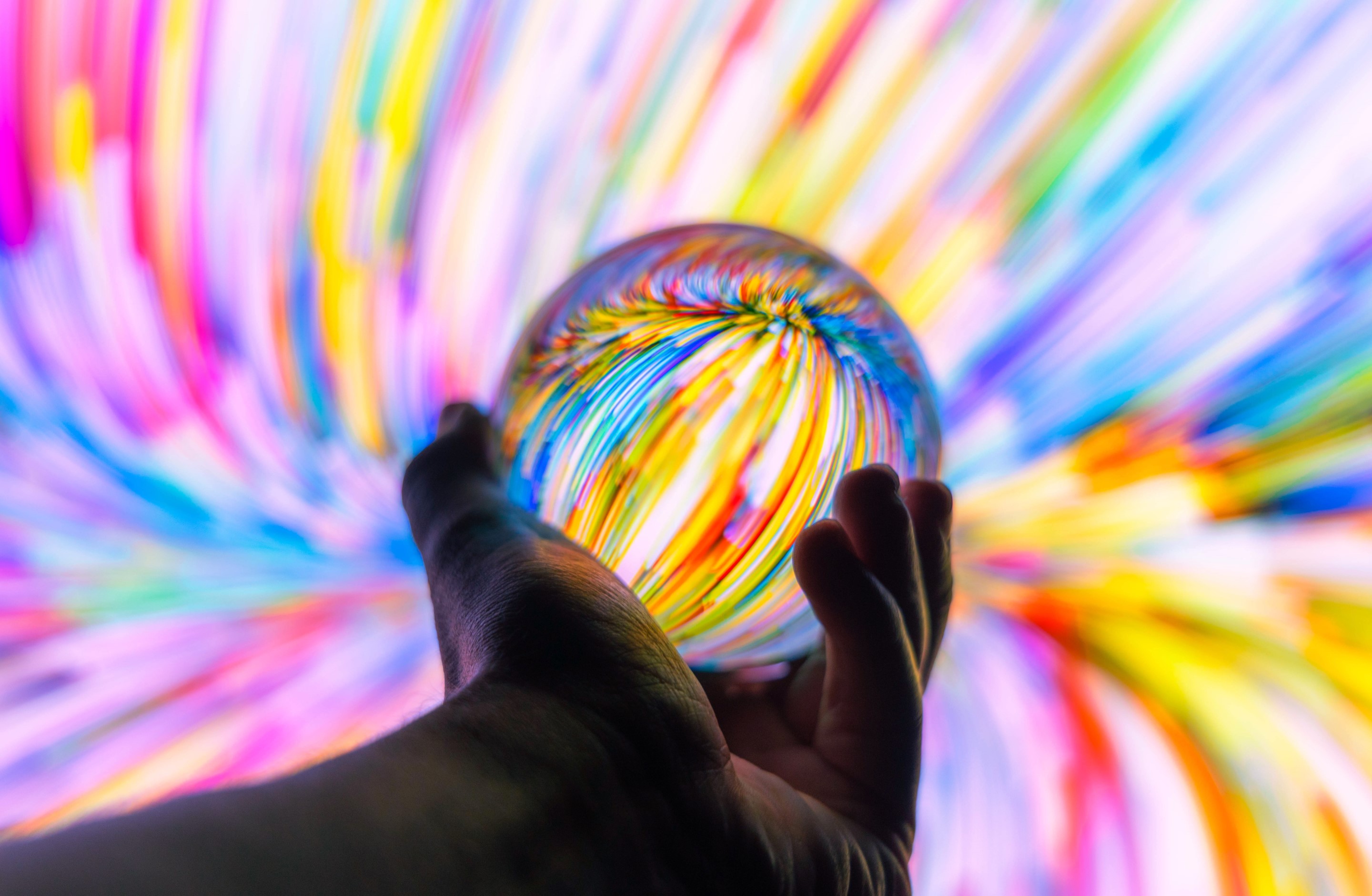 Digital Core mit SAP S/4Hana | Capgemini