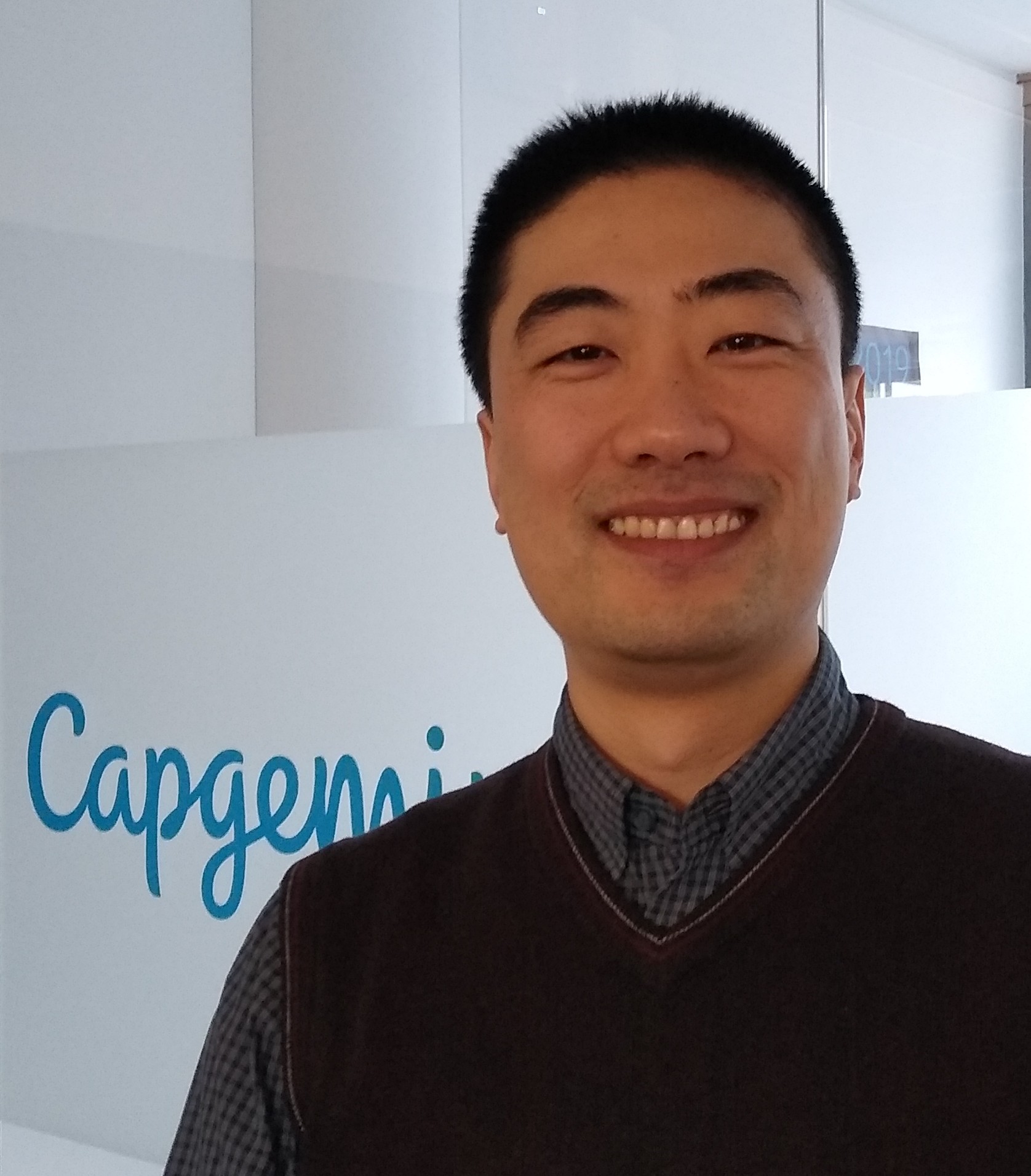 DevOps Engineer als neues Berufsfeld für IT-Spezialisten