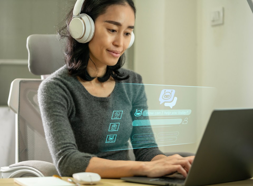 KI in der Softwareentwicklung