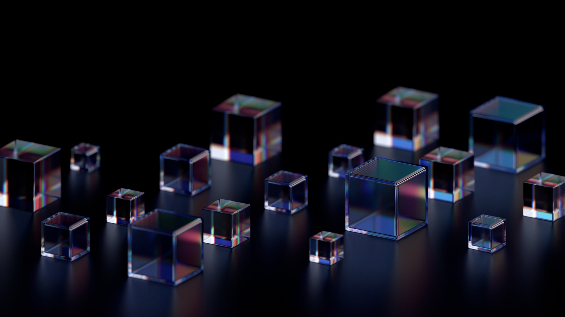 Digital Continuity: The Backbone of Digital Transformation - Capgemini