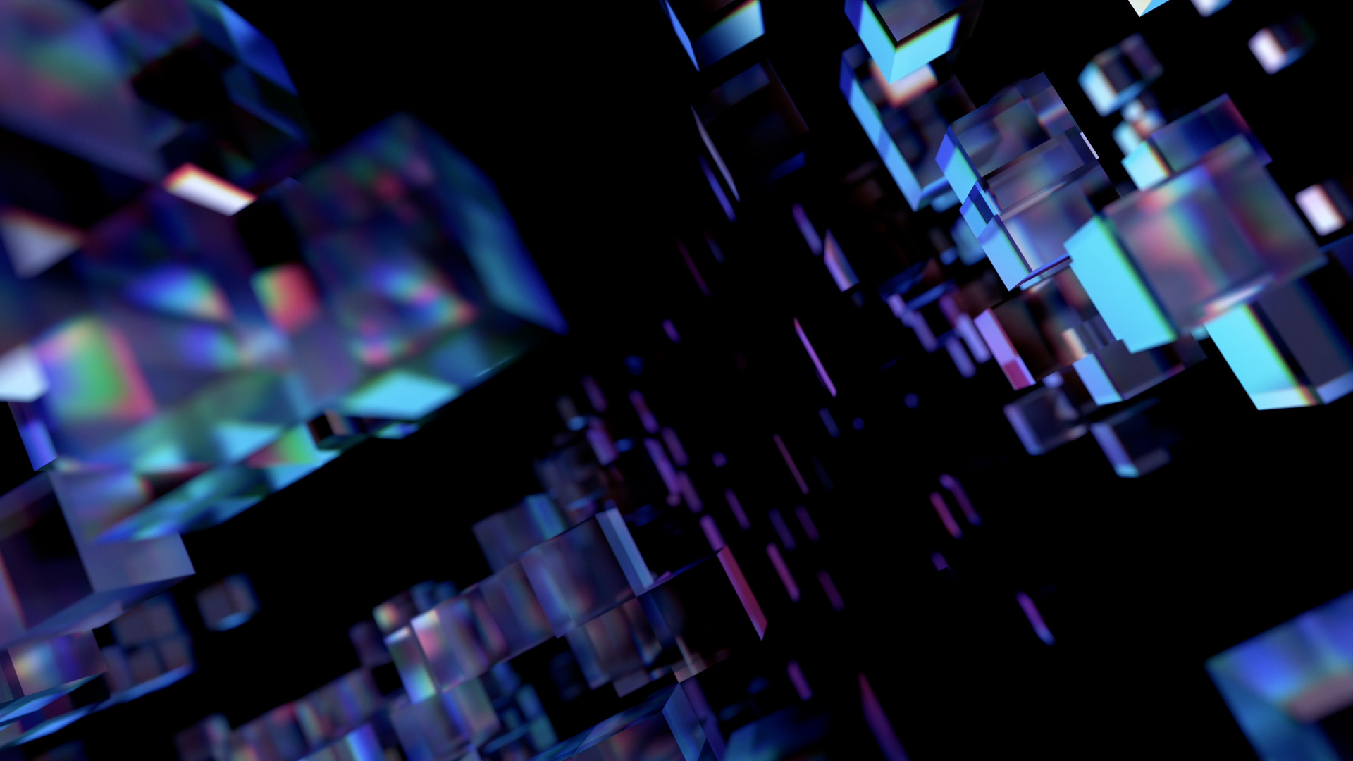 Driving Digital Continuity: A Framework for End-to-End Value Chain ...