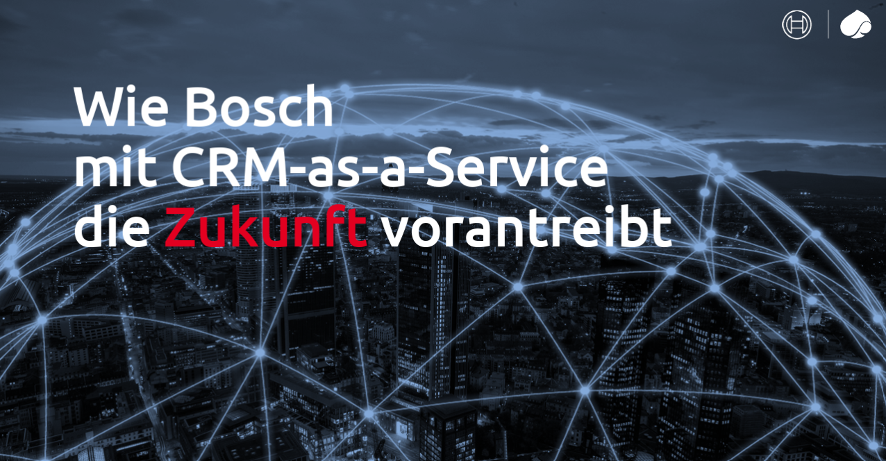 Agentforce World Tour 2025 - Capgemini Germany