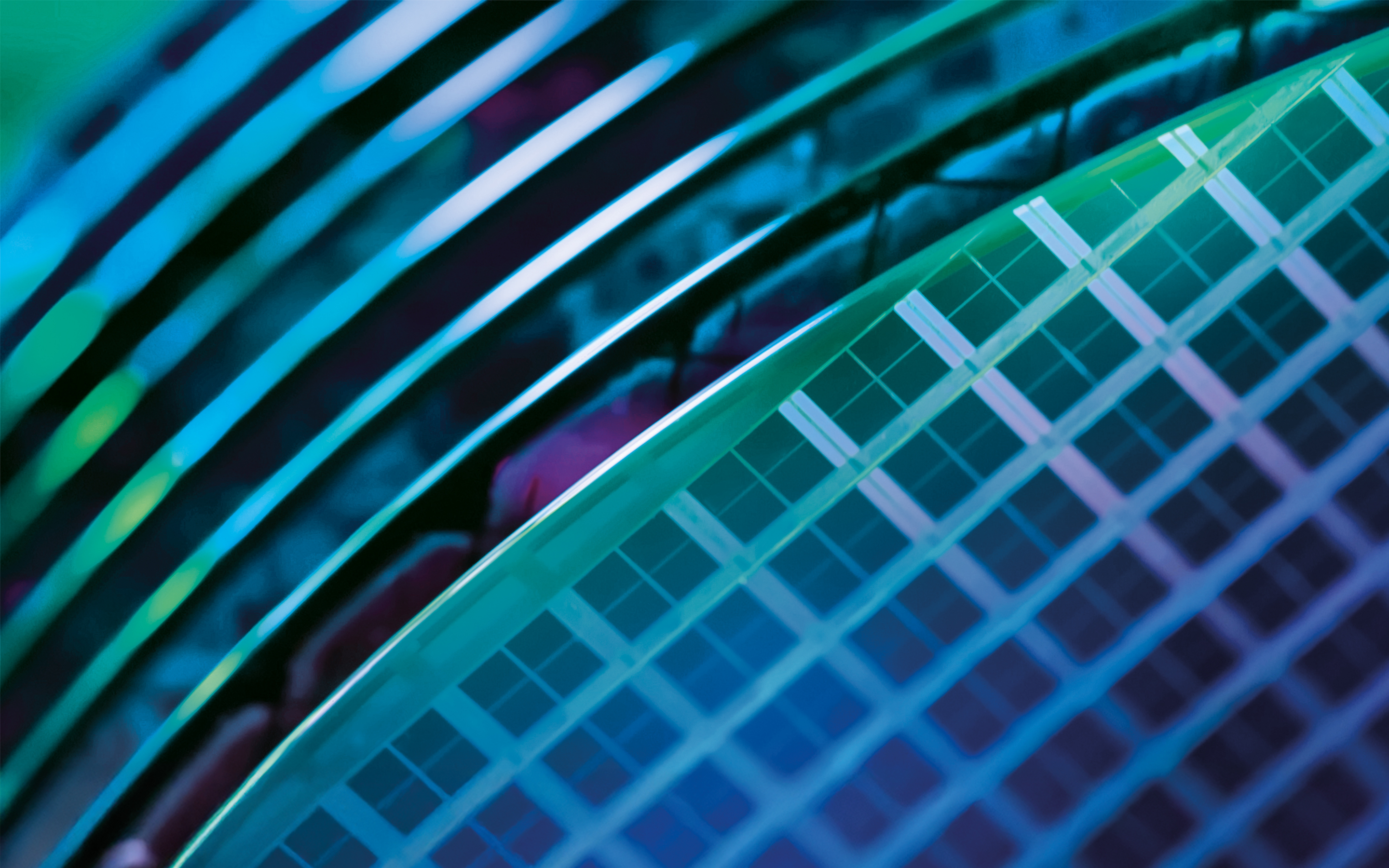 embedded world 2026 - Capgemini