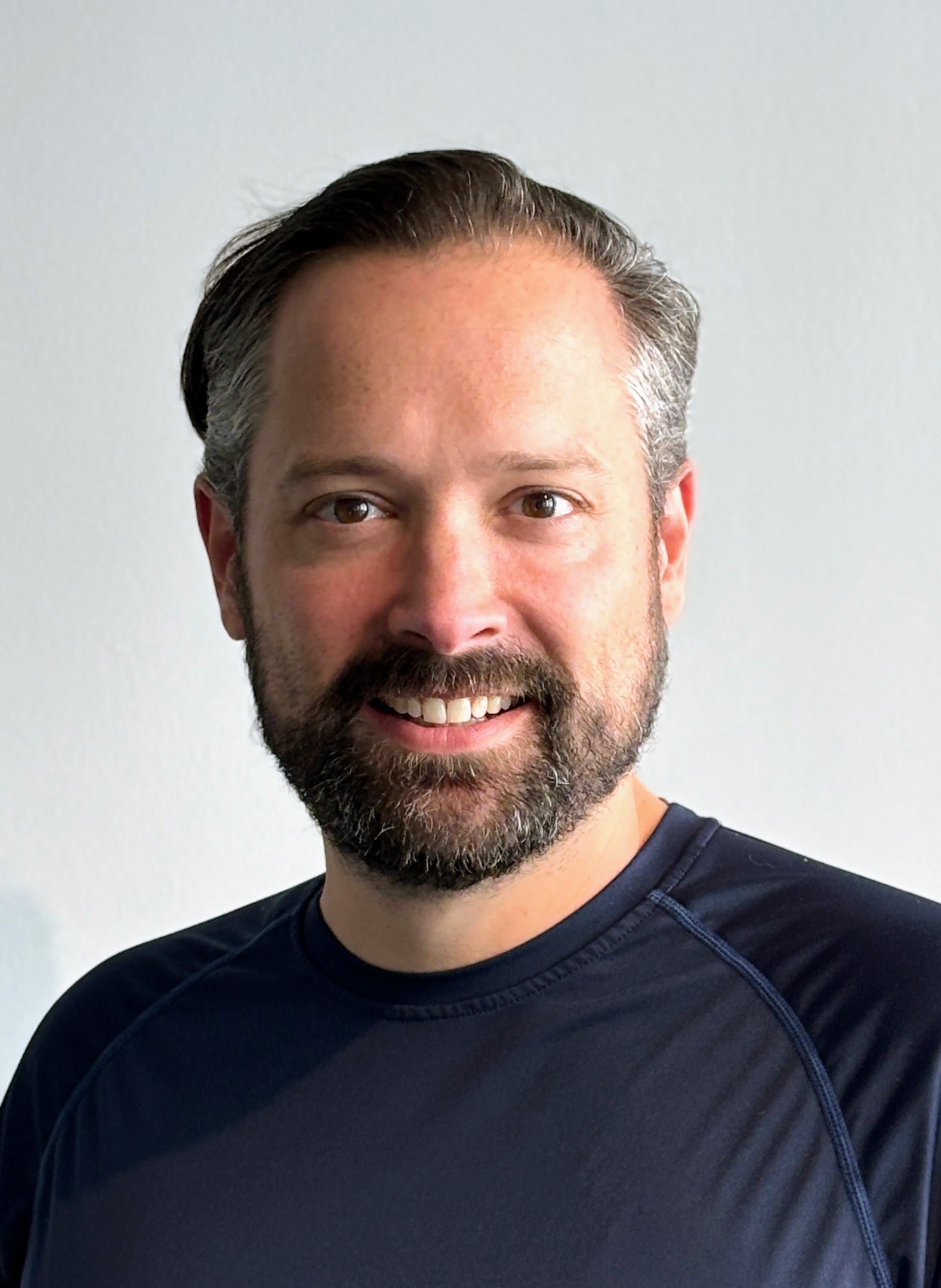 DMEA 2026 - Connecting Digital Health - Capgemini