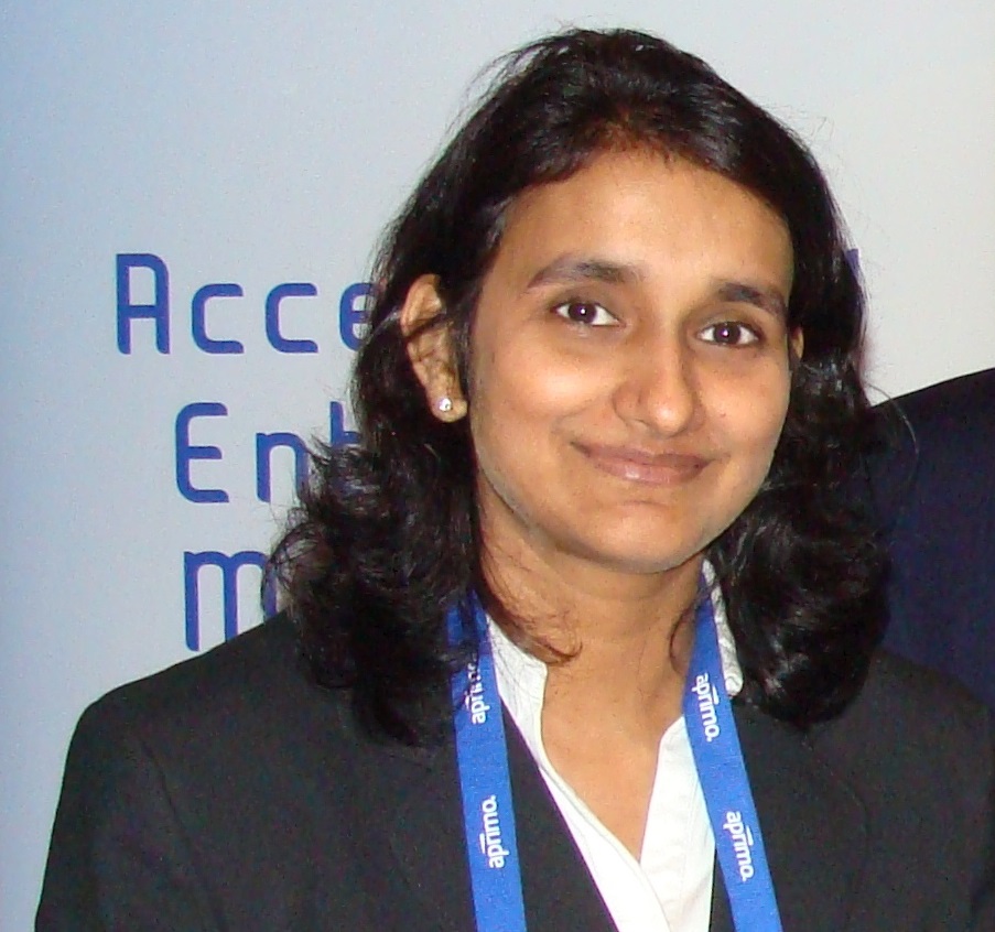 Why it’s the time to prioritize Cloud Cost Management - Capgemini Denmark