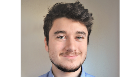 AI for Justice – bringing data into the courtroom - Capgemini Denmark