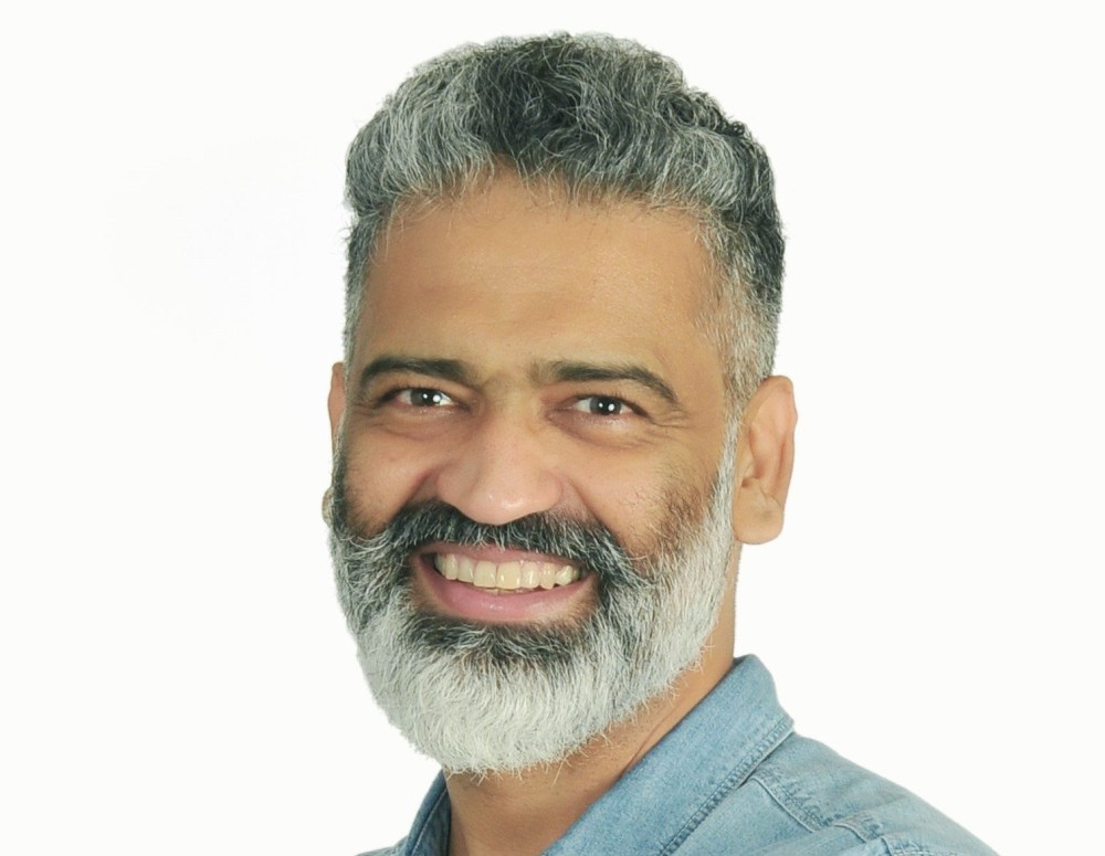 Energizing our sustainable future on our road to net zero - Capgemini ...