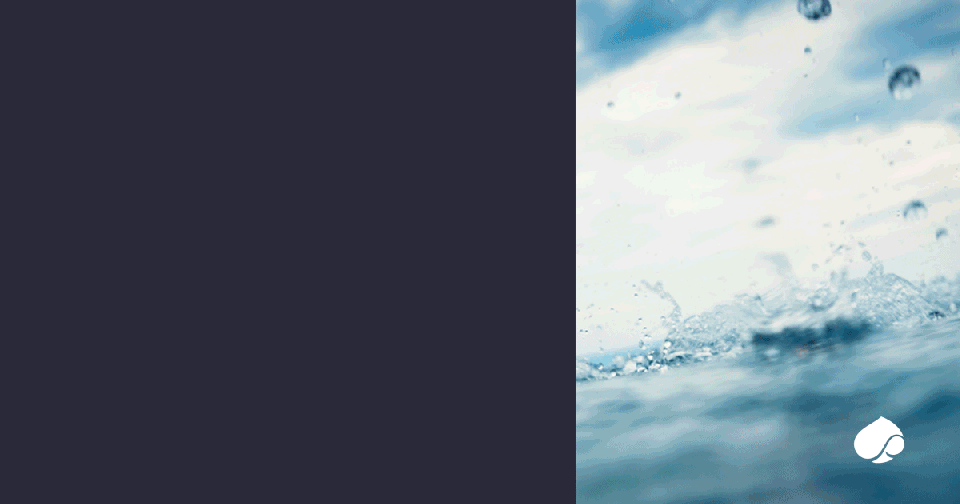 AI-infused innovation for automotive data - Capgemini Denmark