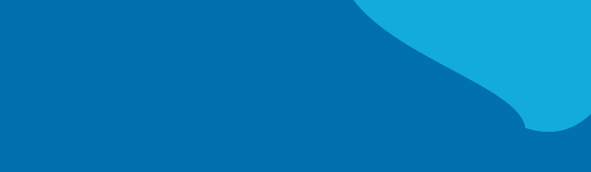 Capgemini and Valuer to introduce AI-powered innovation-as-a-service ...