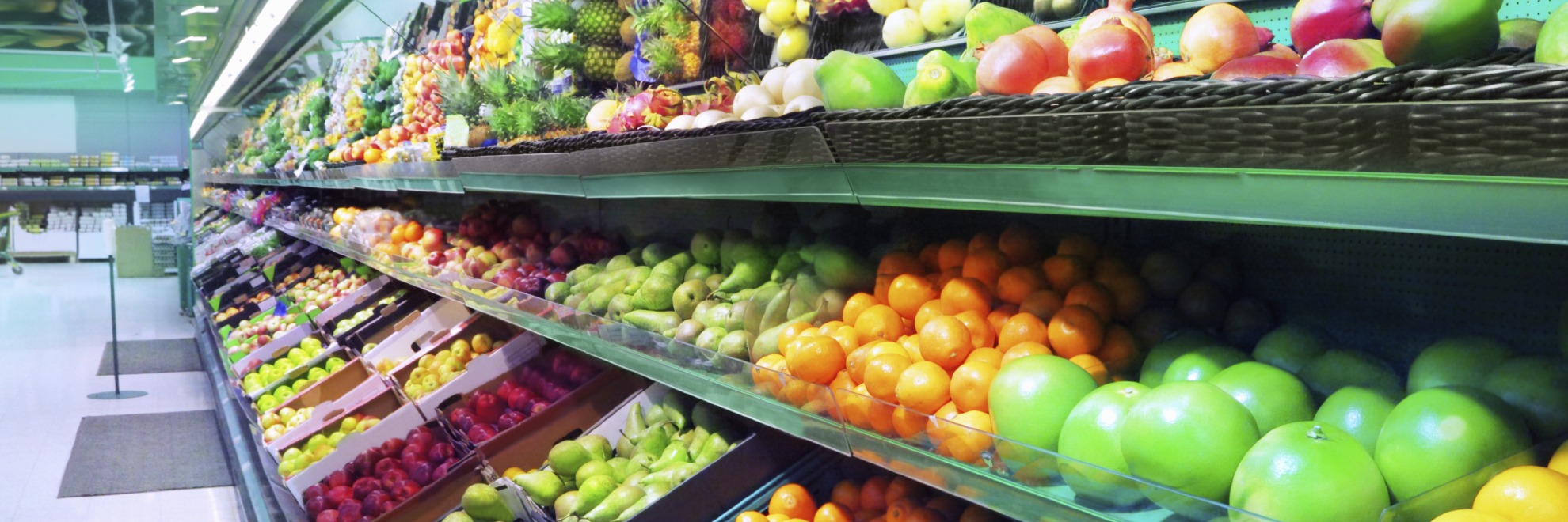 Capgemini lancerer ny løsning til supermarkeder – ‘Unified Commerce ...