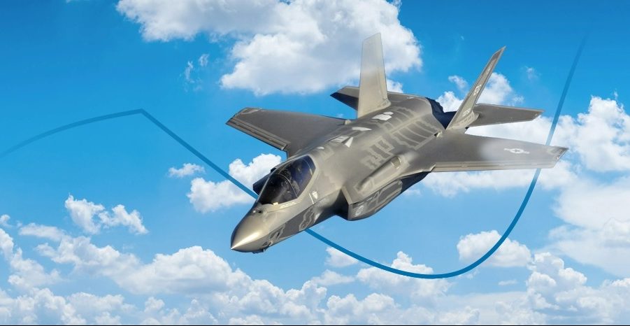 Cloud strategies for Defence - Capgemini Denmark