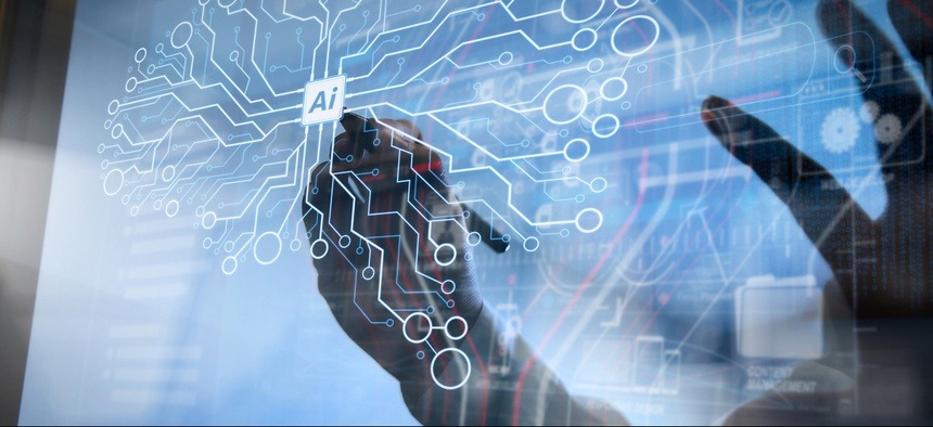 Data-first approach improves audience experiences and drives ...