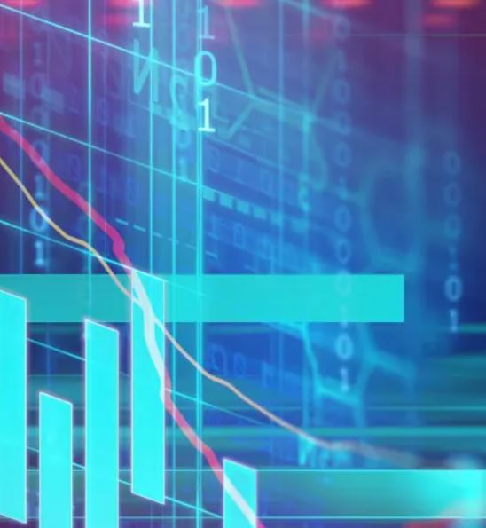 Automating complete transparency – and your future vision – across your ...