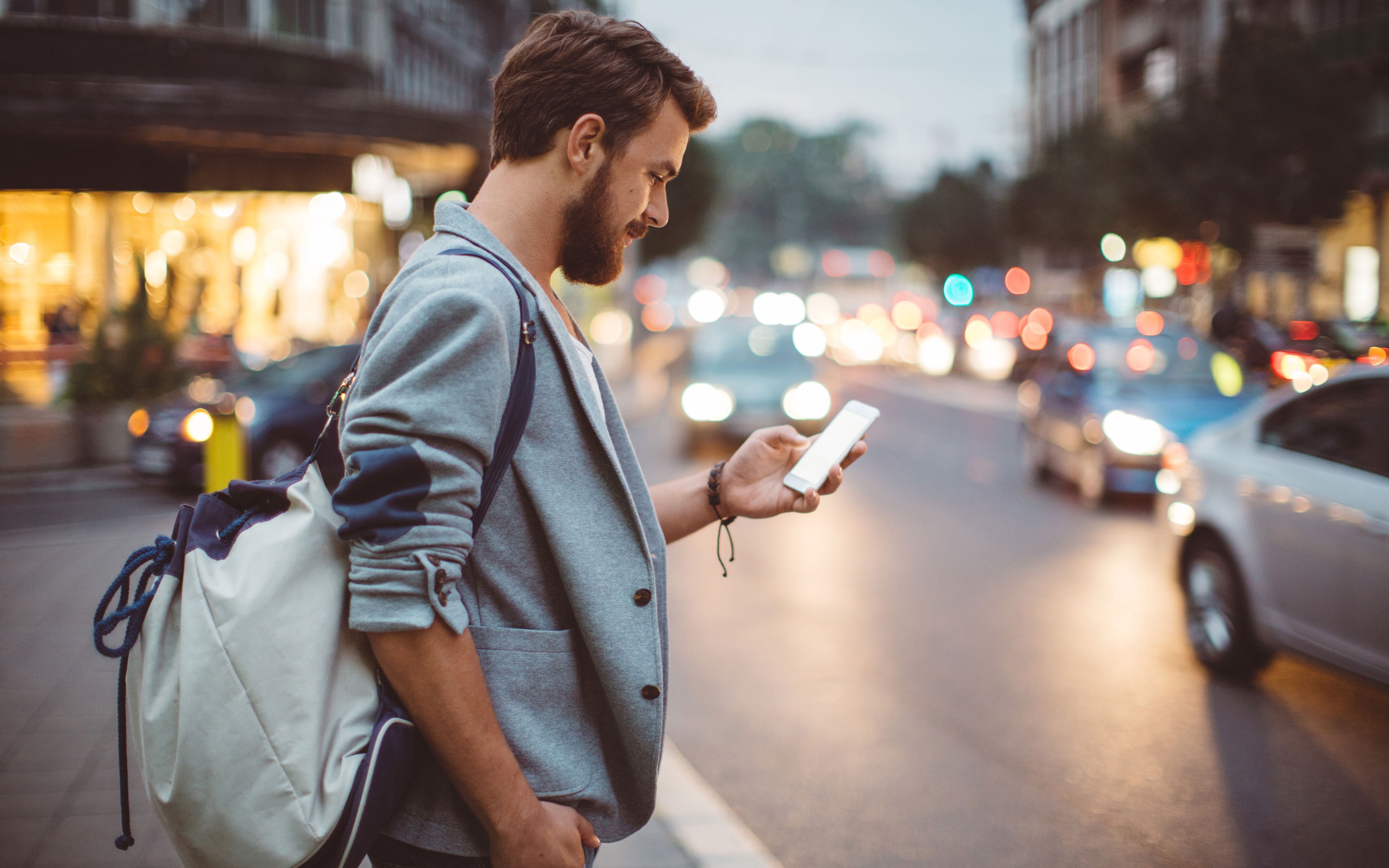 Leveraging external digital touchpoints beyond advertising - Capgemini ...