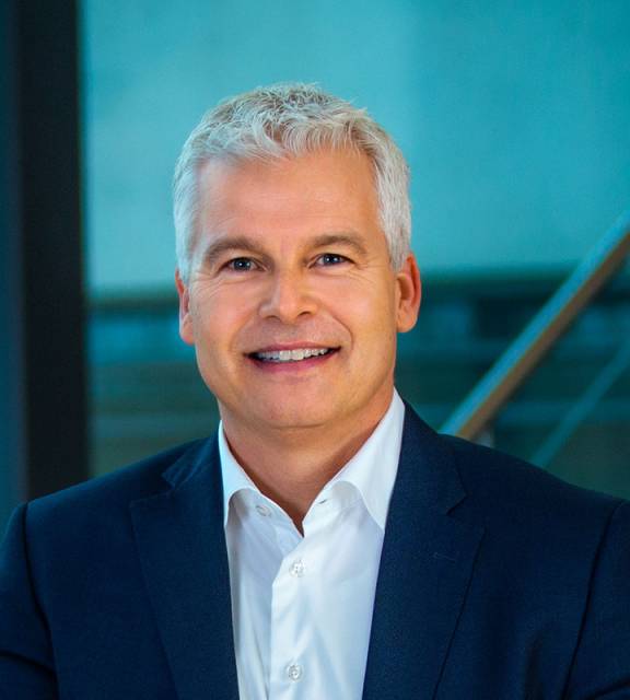 Aerospace & Defense Industry - Consulting & Strategy Planning | Capgemini