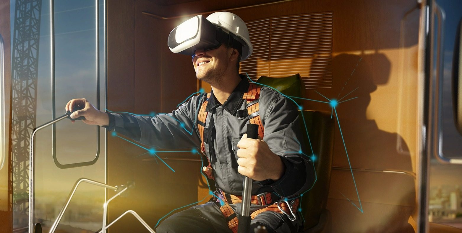 Capgemini in Denmark appoints Carsten Berg Kjeldsen to lead new ...