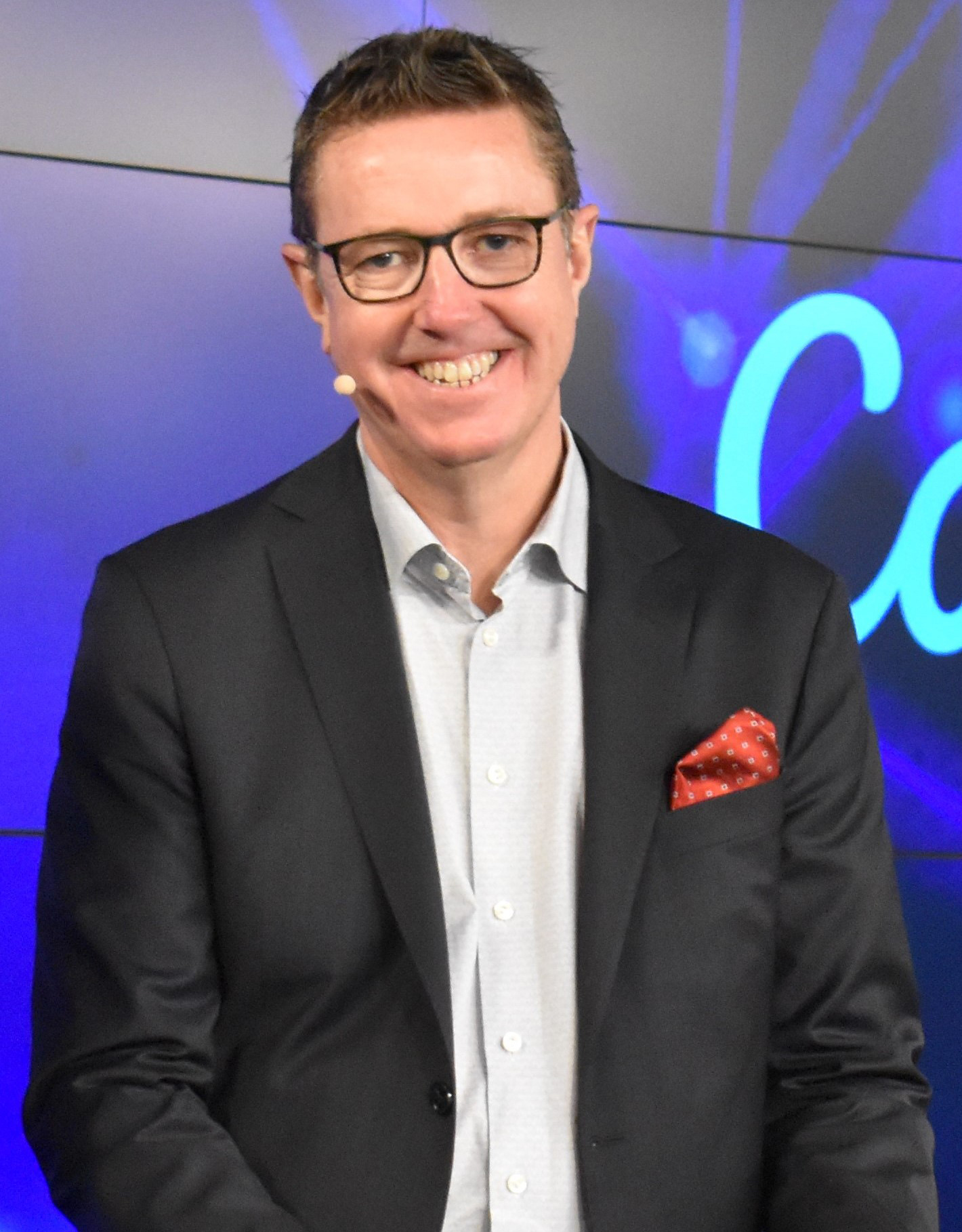 The future of data - Capgemini Denmark