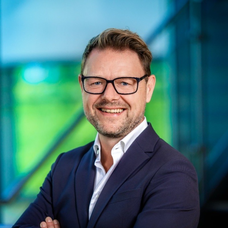 Bookplan Update 2025 - Capgemini Denmark