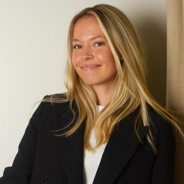 Emma - Capgemini Denmark