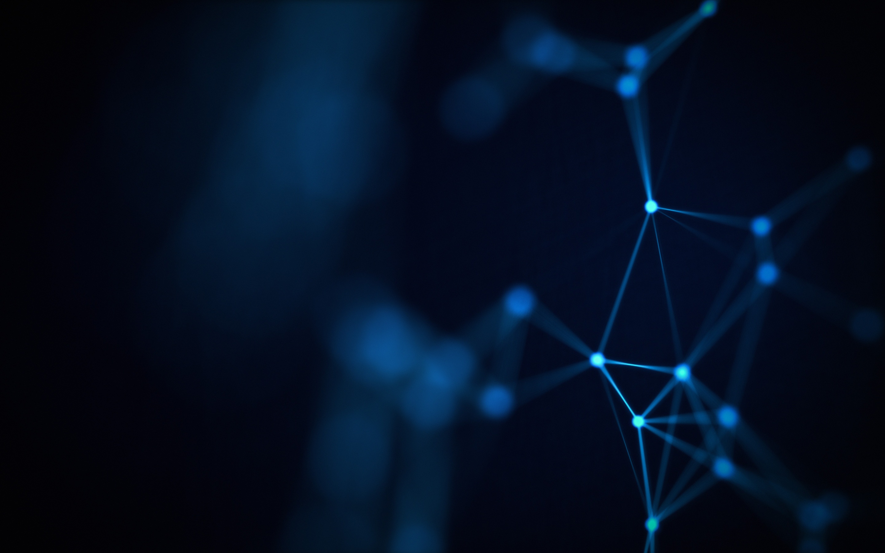 Customized multi-agentic AI workflows made simple - Capgemini Denmark