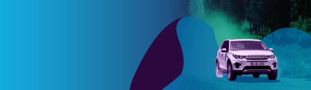 Jaguar Land Rover Europe simplifies campaign management and reporting ...