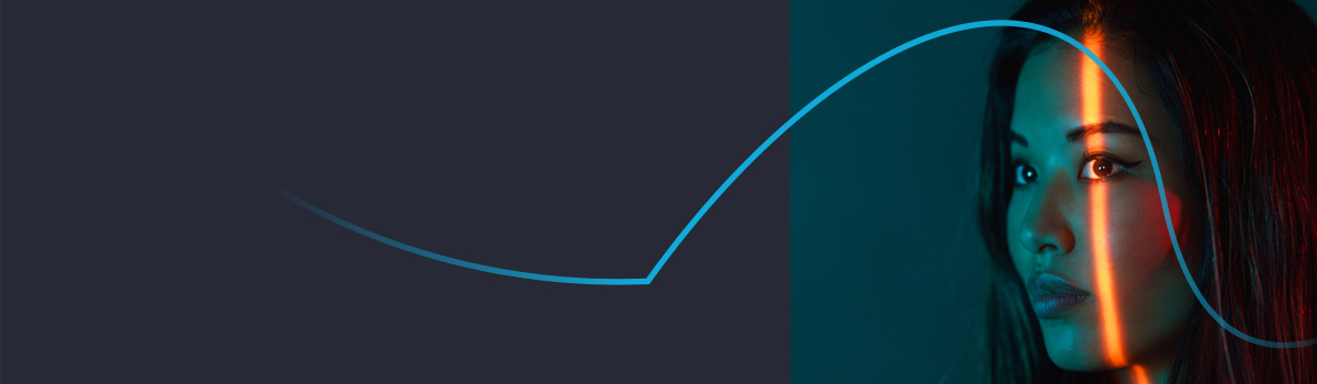 Salesforce CDP y Genie: cómo llevar el marketing al tiempo real con CDP ...