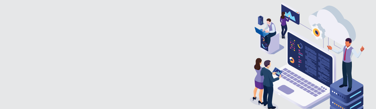 Business Technology Performance Index 2020/2021 - Capgemini Spain