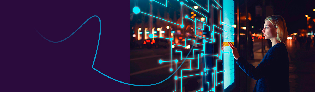 TechFuture, un podcast de Capgemini - Capgemini Spain