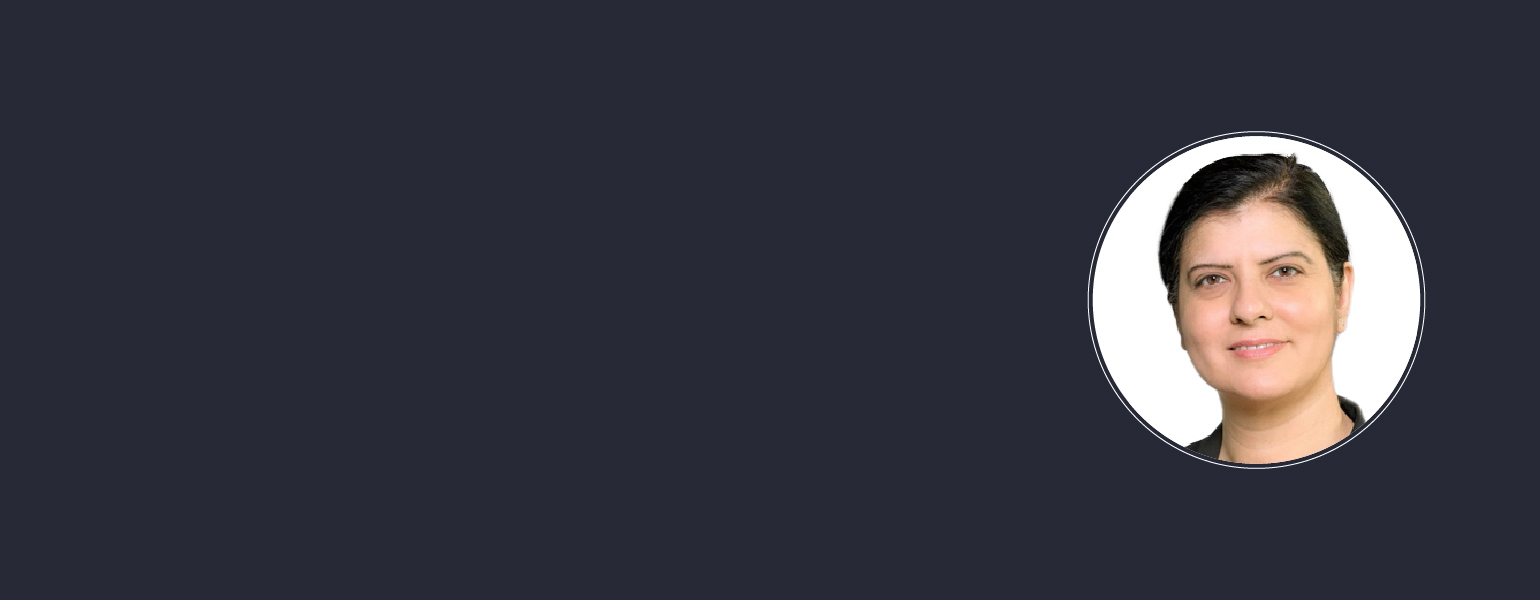 Discussion with Kellogg School of Management - Capgemini Spain