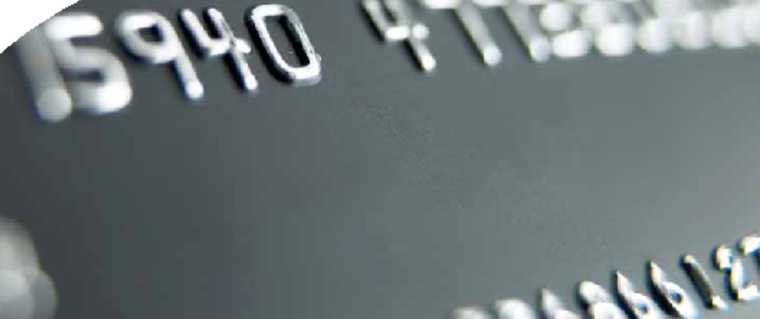 Cards Testing Solutions & Services - Capgemini Spain