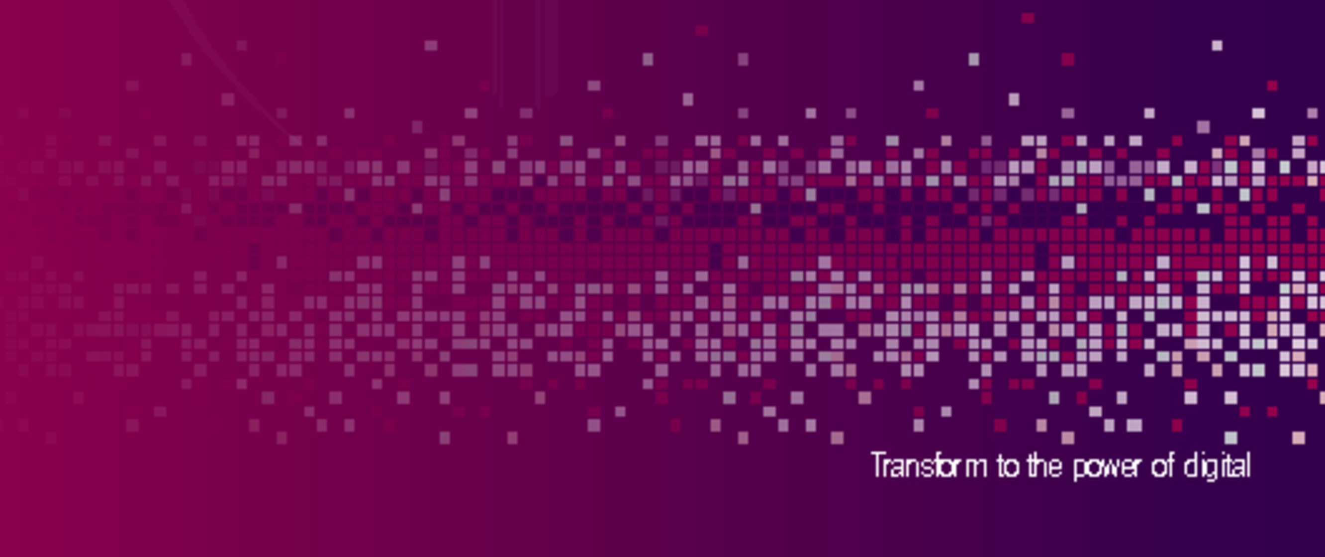 Digital Leadership: Pfizer - Capgemini Spain