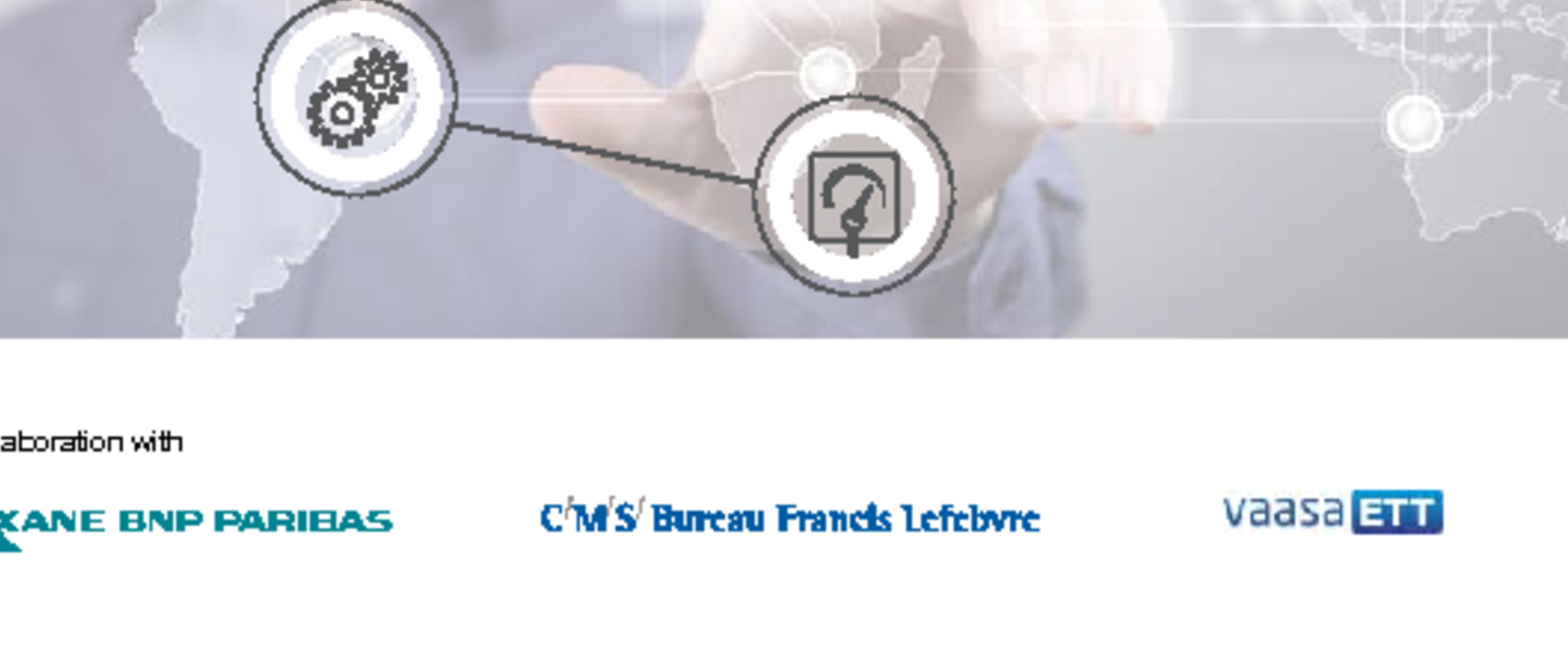 European Energy Markets Observatory 2012 (Editorial) - Capgemini Spain