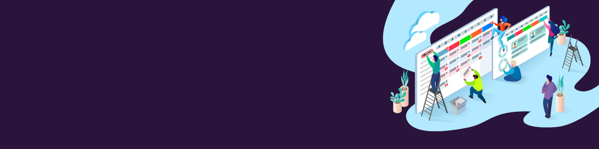 HRSMART - Capgemini Spain