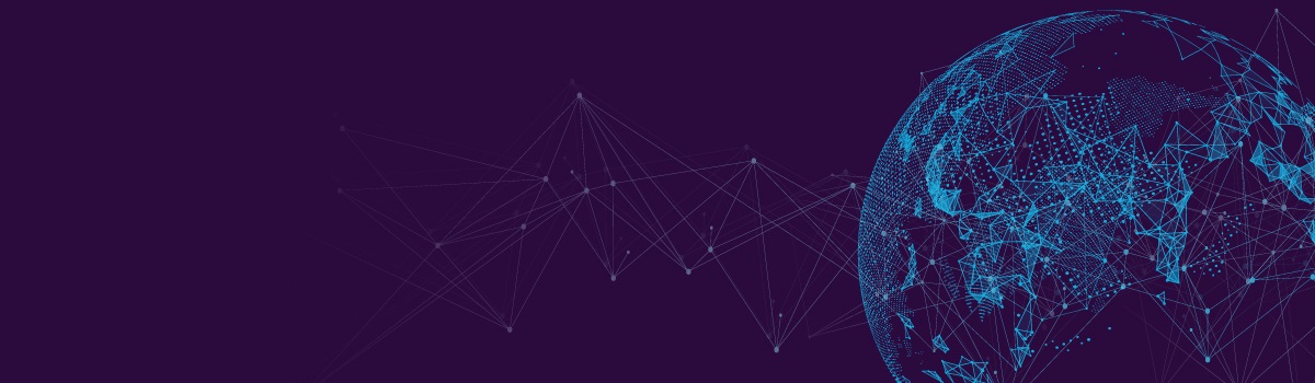 IDC MarketScape nombra a Capgemini como líder mundial en servicios de ...