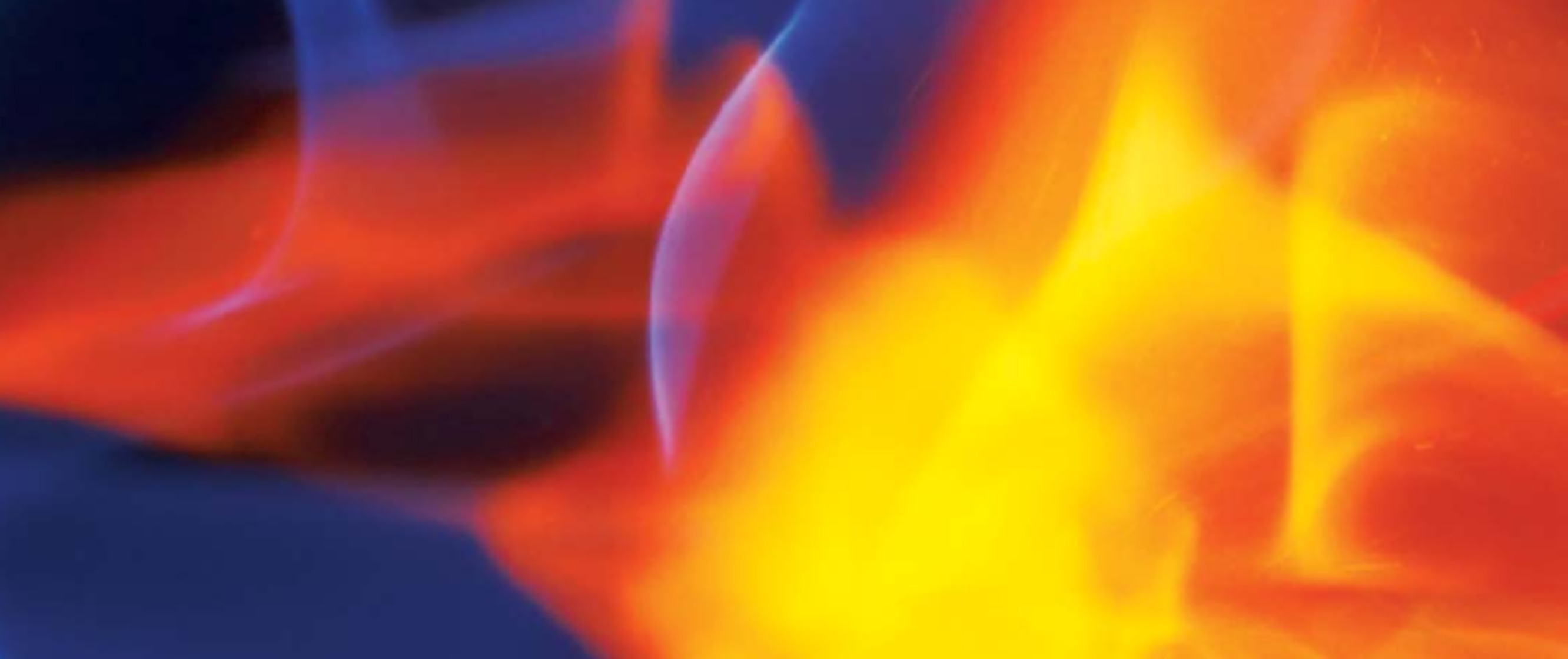 Opening of the Gas and Electricity Markets to Retail Competition ...