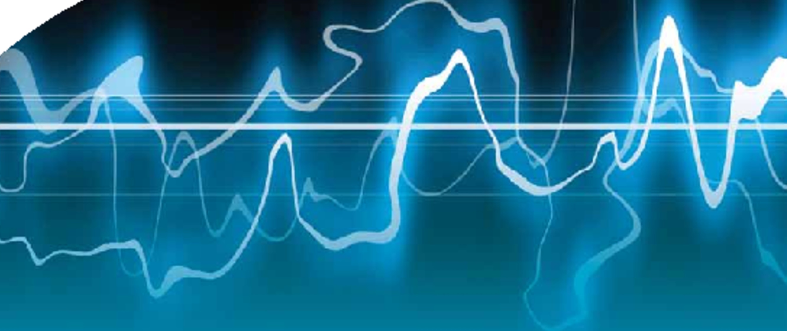 Regulatory Compliance through Integrated Data Management - Capgemini Spain
